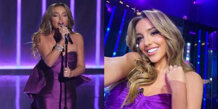 ქართველი ბიჭები გოგოს პატივს არ სცემენ თურქები აღმერთებენ ქალებს ნუცა ბუზალაძე Ttimes Ge